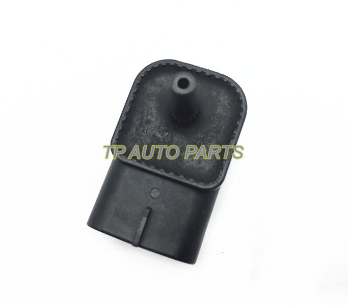 MAP Pressure Sensor For To-yota RAV4 OEM 89420-420... – Grandado