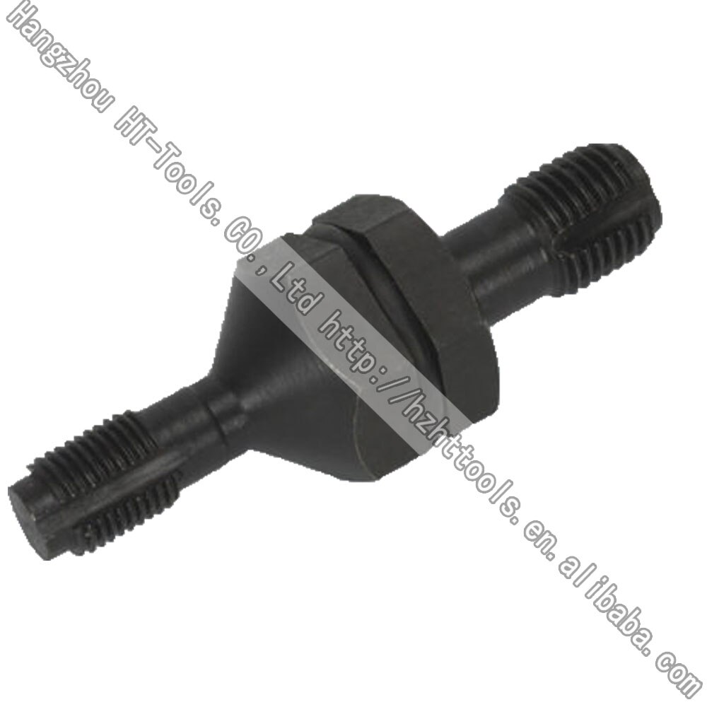 ark Plug Thread Chaser 10 & 12mm – Vicedeal