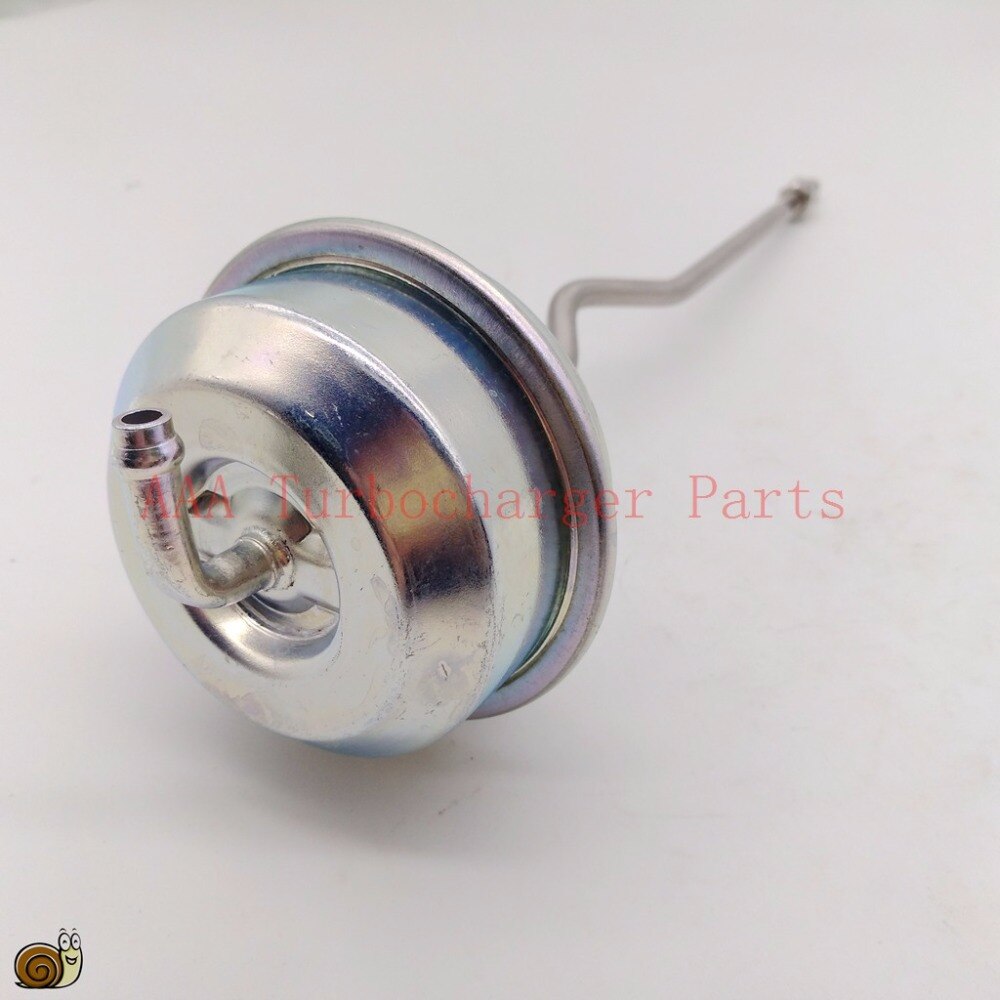 A2760901280 Mercedes *-BEN * W222... C400... CLS40... – Grandado