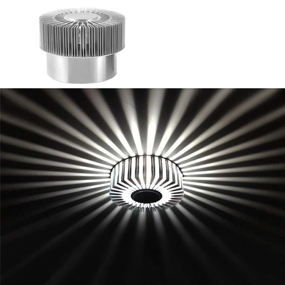 RGB LED Remote Control Ceiling Light AC 85V -265V ... – Vicedeal