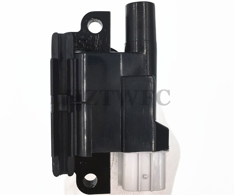 Ignition Coil 33400-65G01 33400-65G00 33400-65G02 ... – Grandado