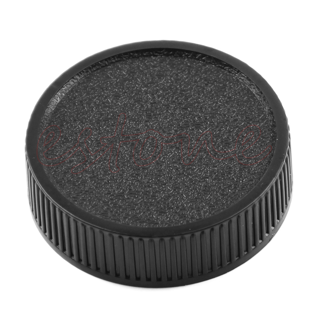 1Pc Rear Lens Cap Cover For M42 42mm 42 Screw Moun... – Vicedeal