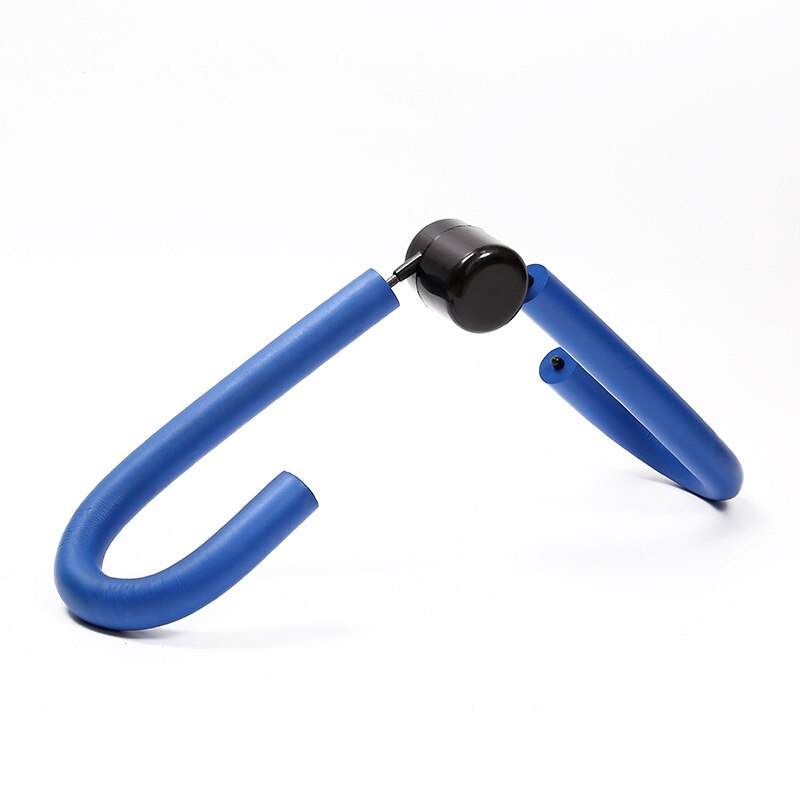 Portable S-type Slimming Fitness Leg Beautifying D... – Vicedeal