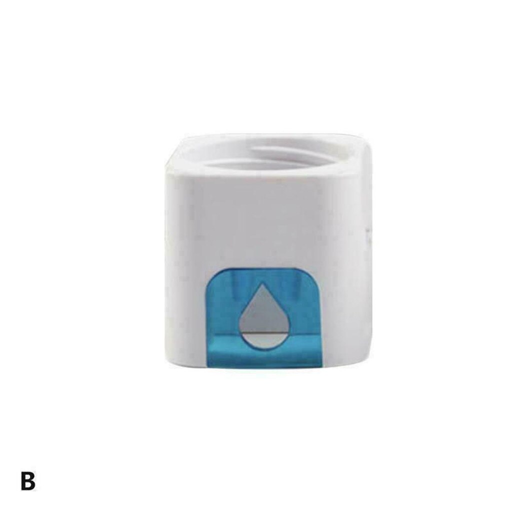 Auto Water Filler Mini nano Hang On Auto Water Fil... – Vicedeal