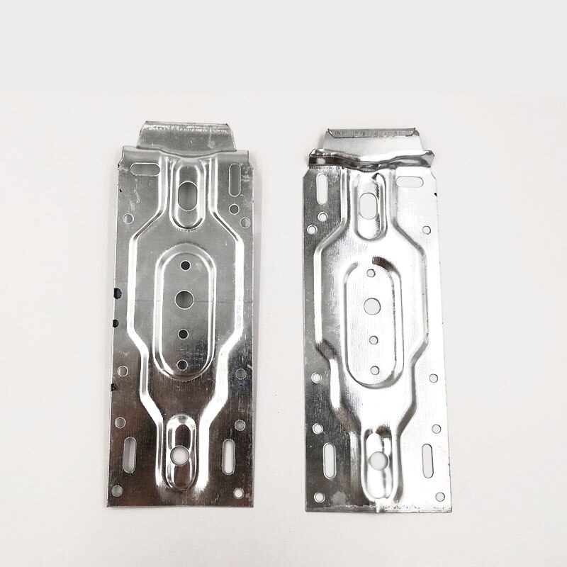 gogo air conditioning hanging panel hanging board ... – Grandado