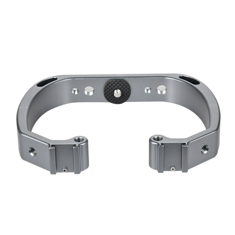 Underwater Diving Camera Stabilizer Video Cage Rig... – Grandado