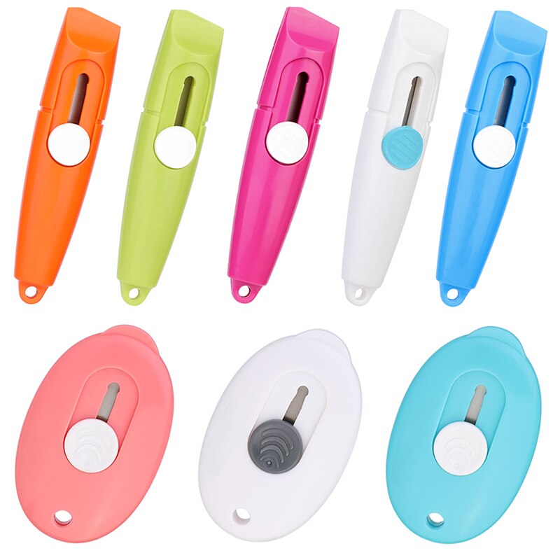 KAOBUY Mini Portable Cat Claw Art Knife Disassembl... – Grandado