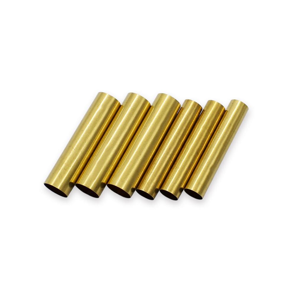 Upper and lower Pen tube RZ-BT292 – Grandado