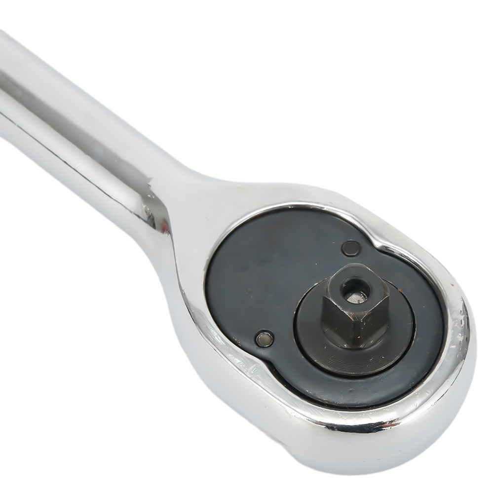 Drive Ratchet Set 1/4 3/8 1/2 High Torque Ratchet ... – Grandado
