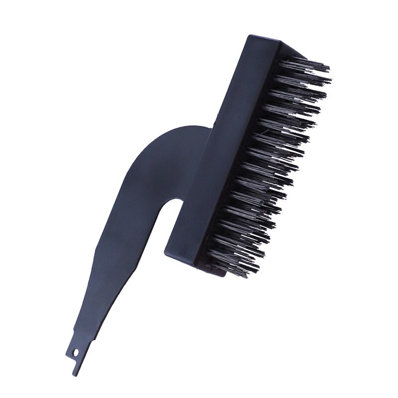 1Pc Electric Wire Brush Nylon Cleaning Brush Unive... – Vicedeal