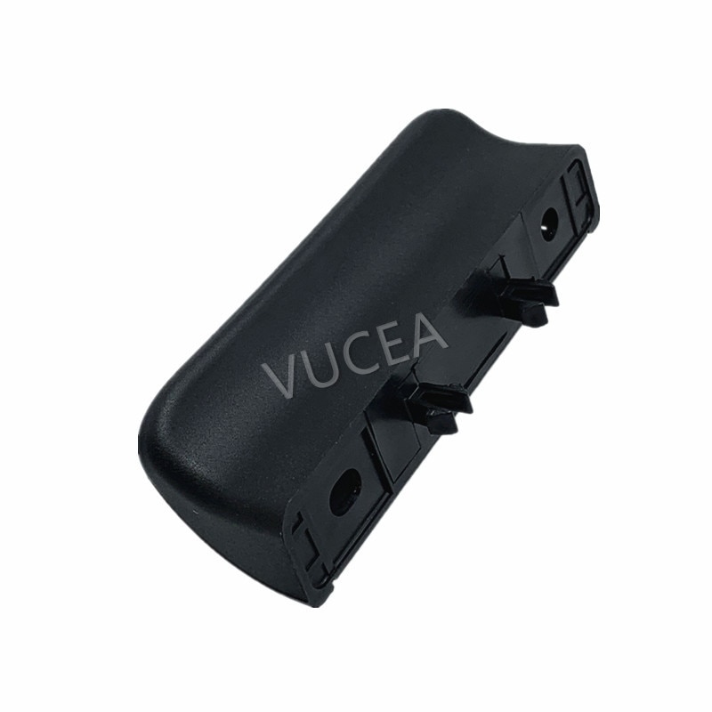 Trunk lid handle For Hyundai Azera Elantra AD Gene... – Grandado