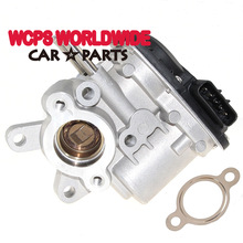 OEM#14710-EC00B 14710-EC00D EGR Valve For Nissan N... – Grandado