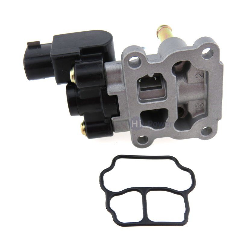 OEM 136800-1060 22270-16090 Idle Air Control Valve... – Grandado