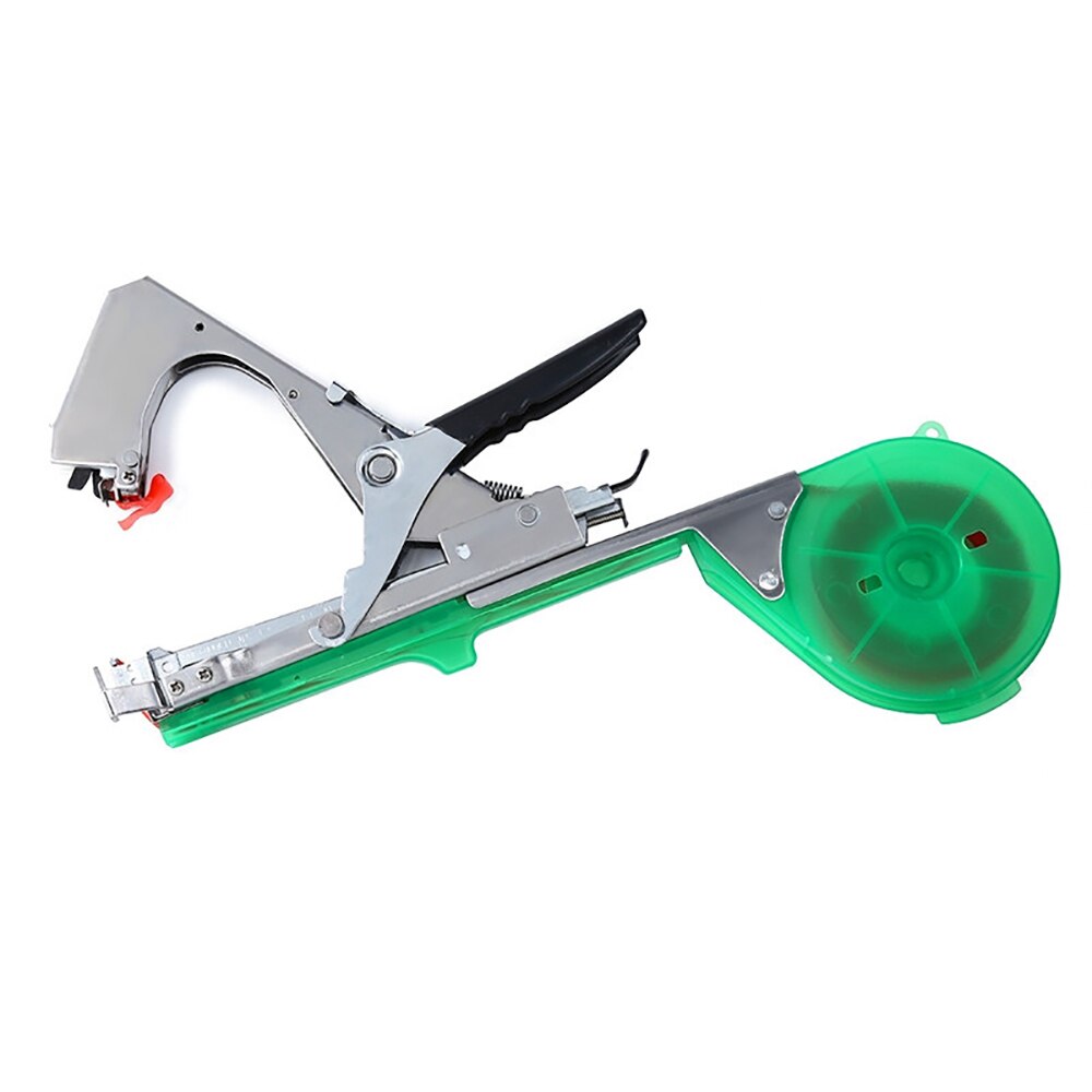 Garden Tool set Plant Tying Tapetool Tapener Machi... – Grandado