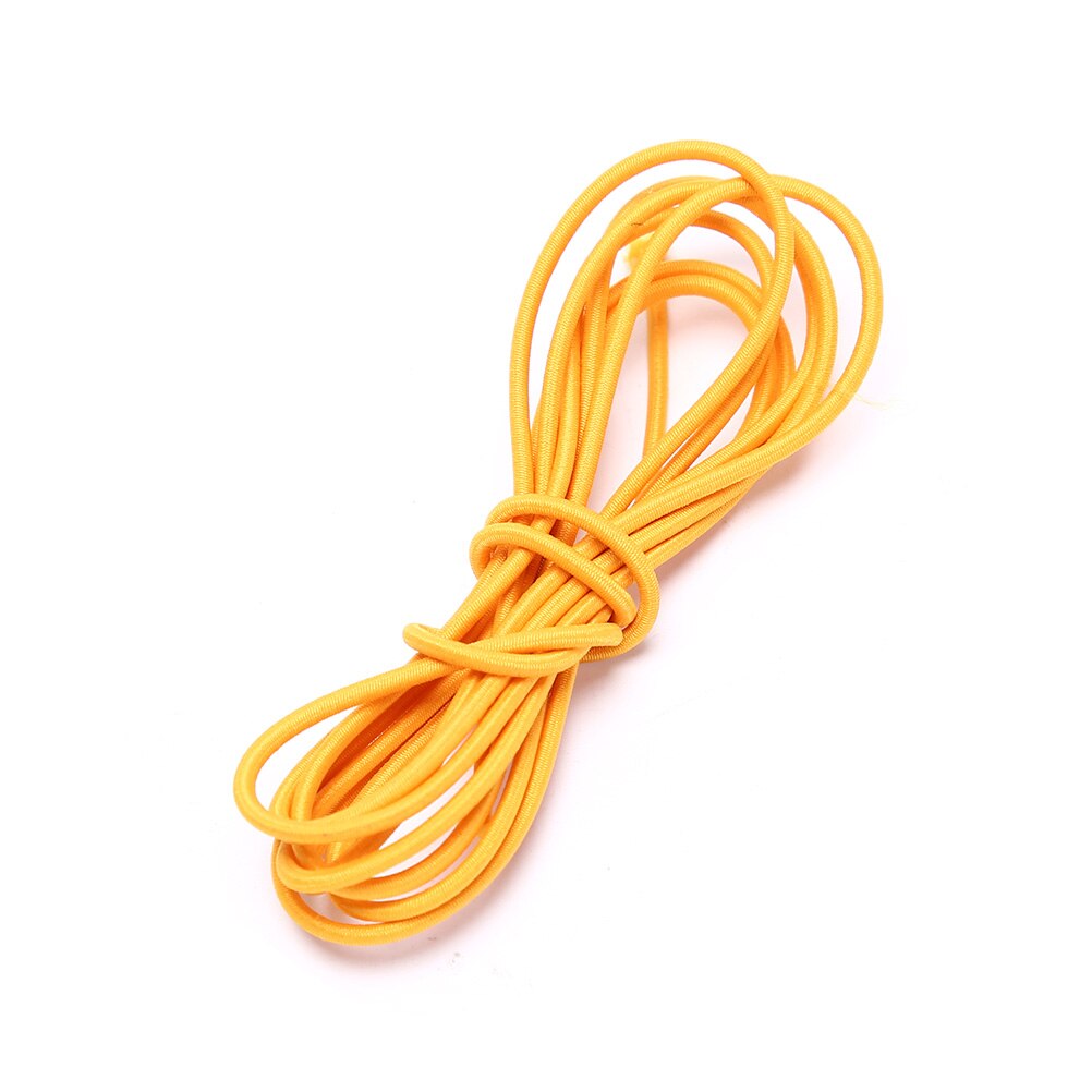 1M Reiziger Notebook Elastiek Bungee Koord Hoge El... – Grandado