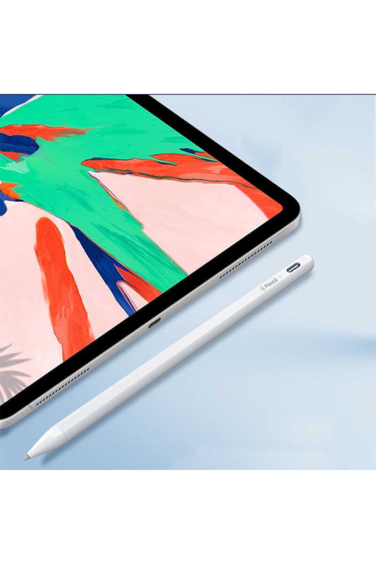 Pencil X Touch Drawing Pen – Grandado