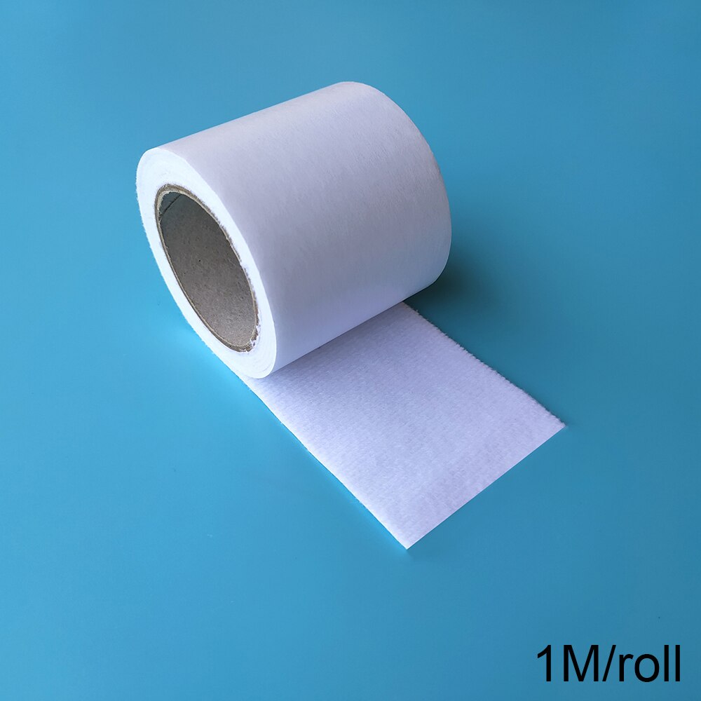 Felt Fabric Cloth for 10cm Squeegee Carbon Fiber V... – Vicedeal