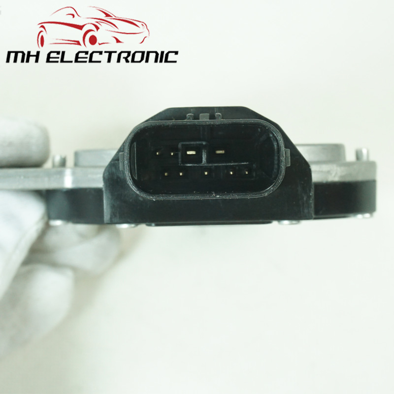 MH Electronic Neutral Safety Switch 84540-46010 84... – Vicedeal