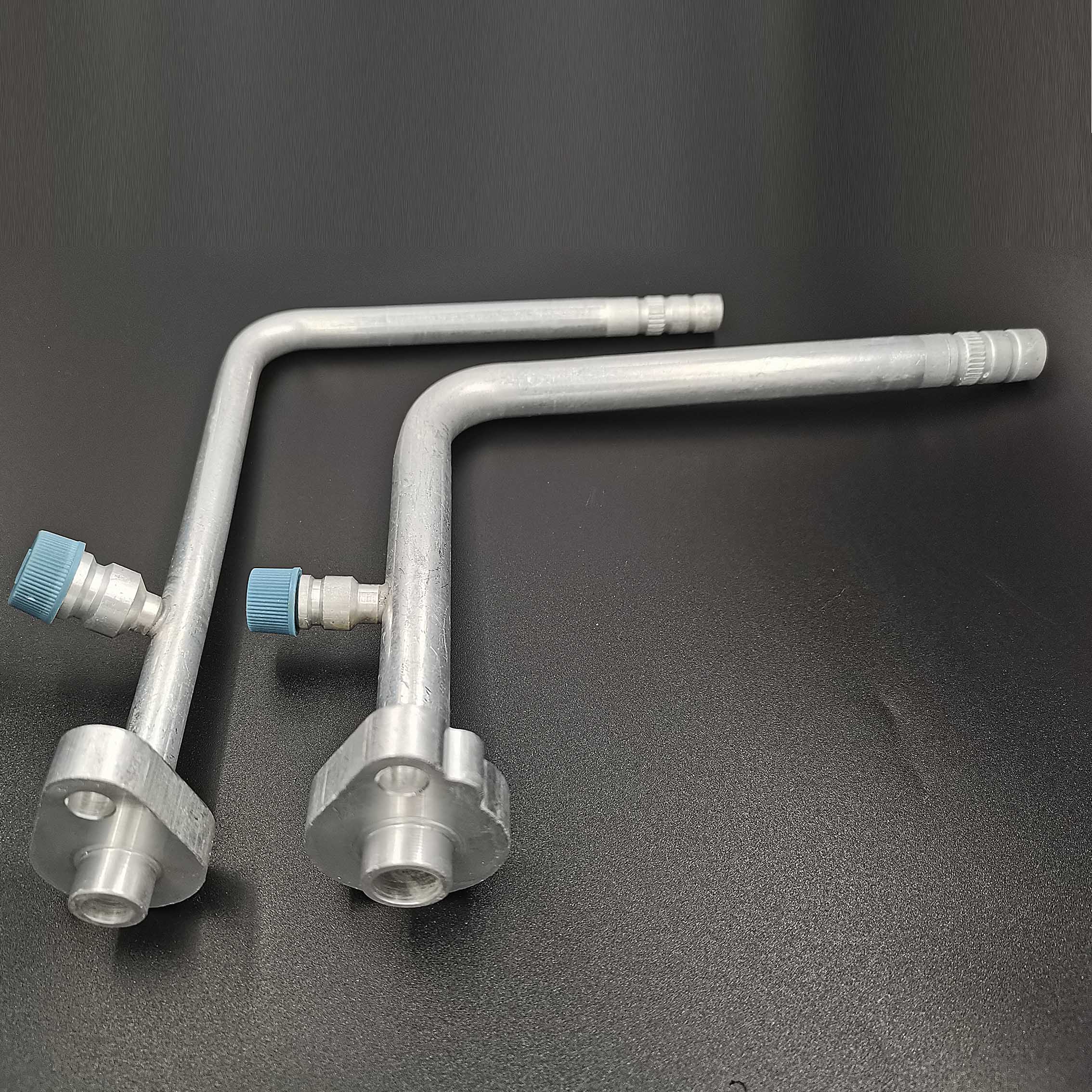 automatyczny rura robić klimatyzacji okucia/kopark... – Grandado