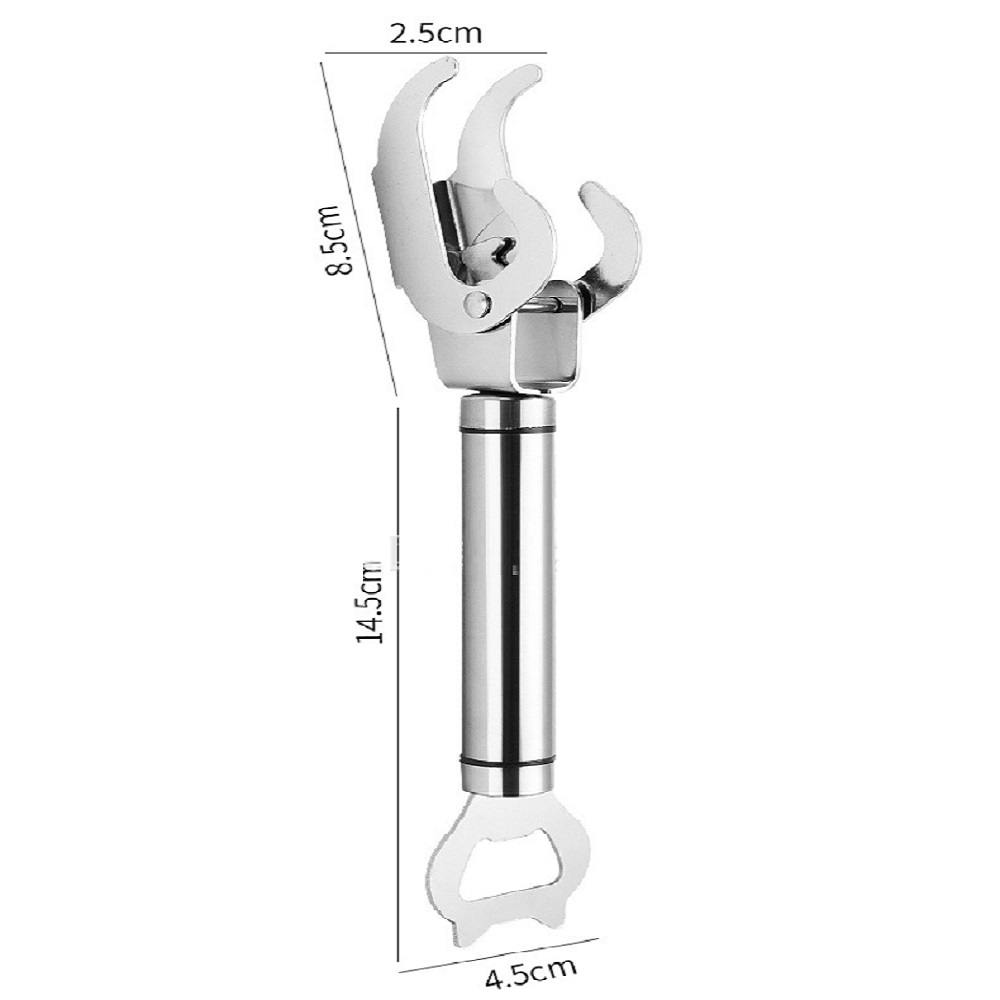 Schüssel Klemme Topf Greifer Clip Pfanne Platte Ge... – Grandado