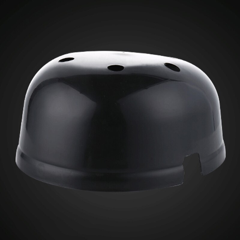 Breathable Helmet Shell Plastic ABS Outdoor Sports... – Grandado