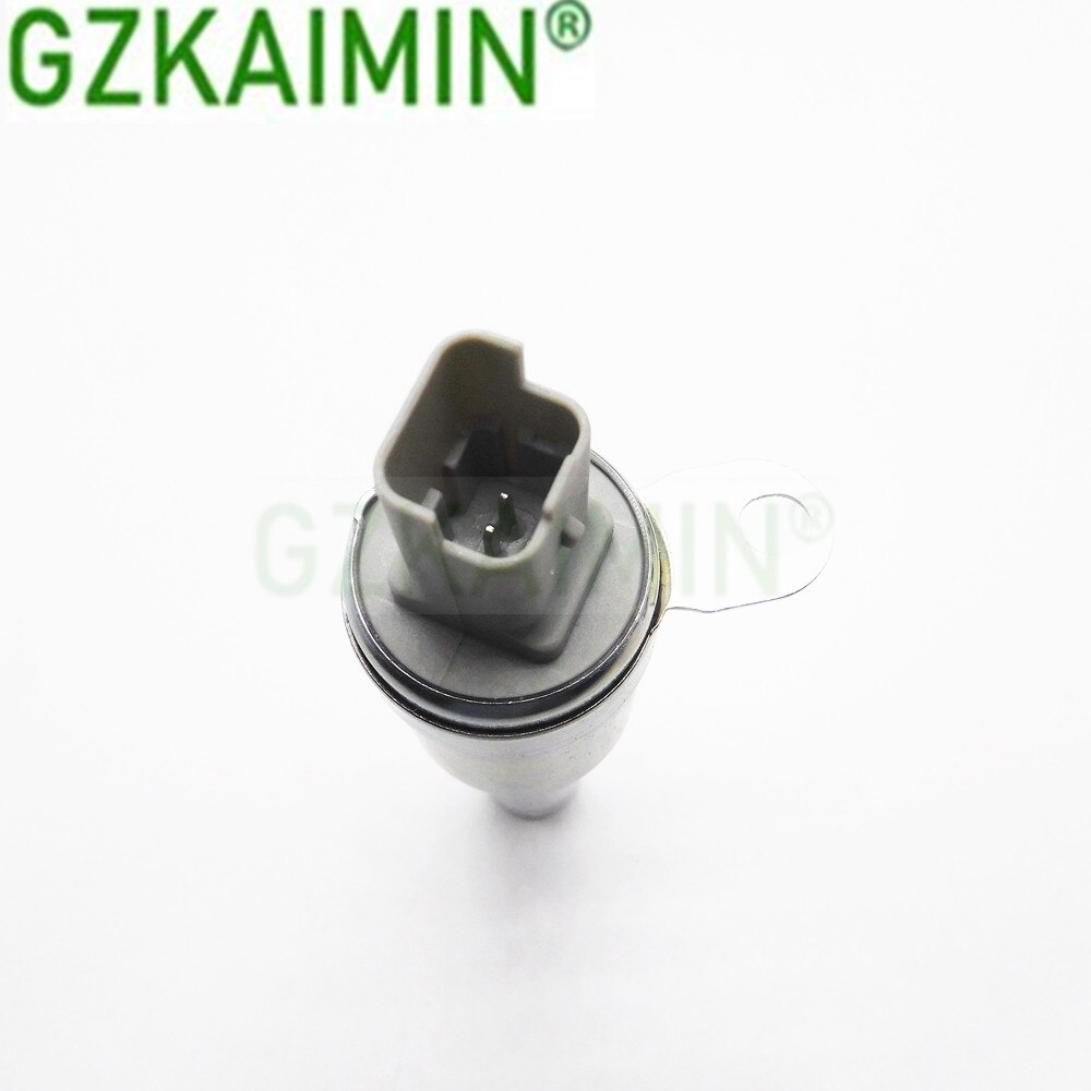 Oem 8200823650 Vvt Variabele Timing Solenoid Voor ... – Vicedeal