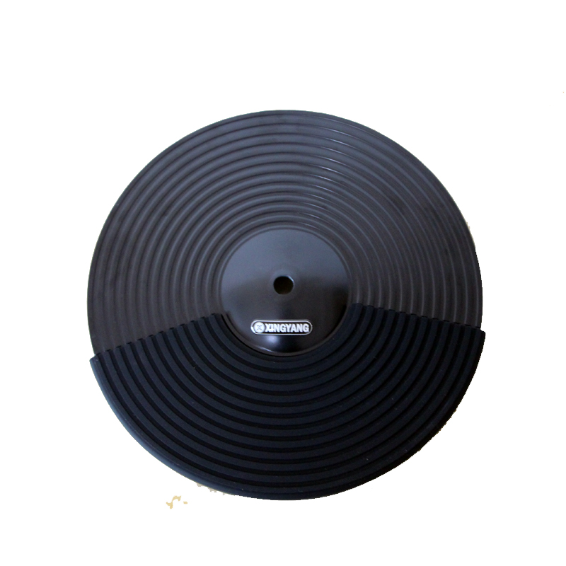 Digital Electronic Drum Cymbal Installation Diy Ki... – Vicedeal