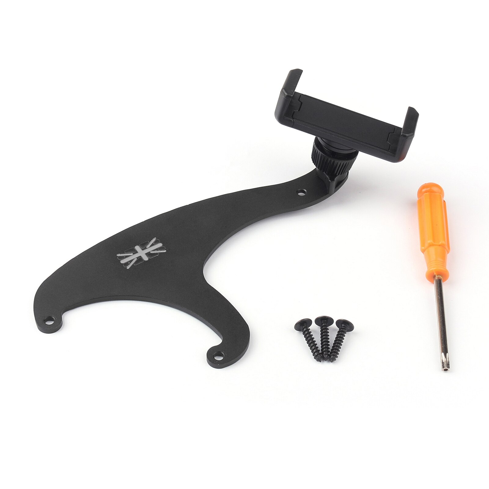 Artudatech Union Jack Smartphone Mobile Cell Phone... – Grandado