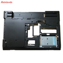 Novo original laptop para lenovo thinkpad l430 tam... – Vicedeal