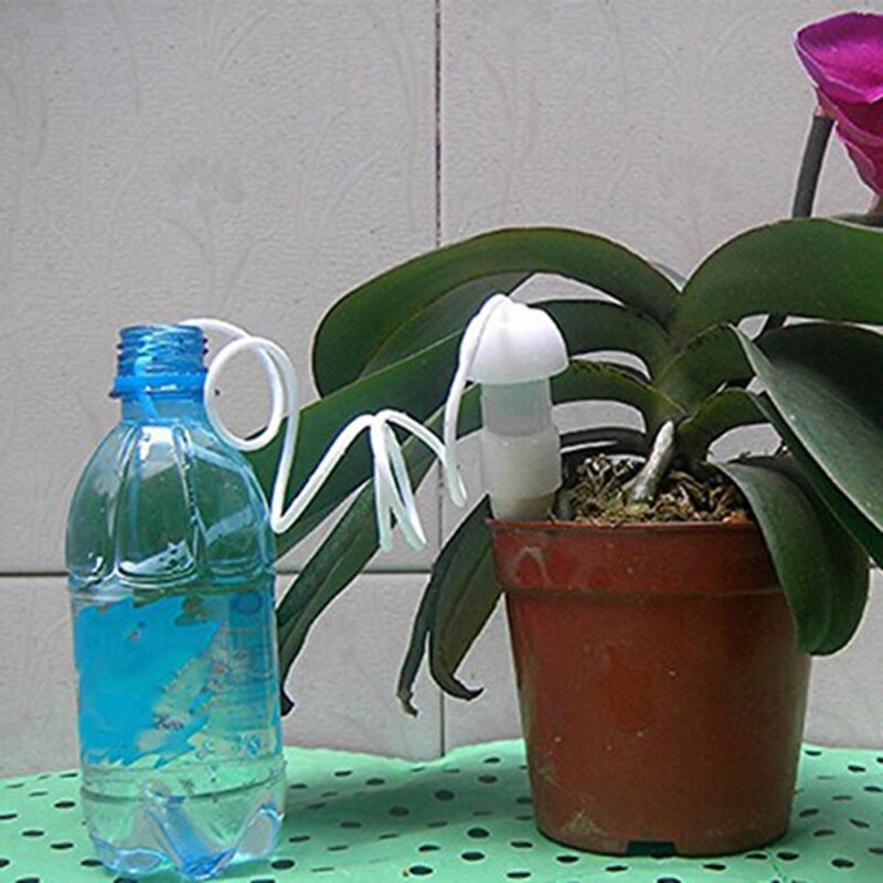 2 st hem trädgårdsarbete automatisk bevattningsano... – Grandado