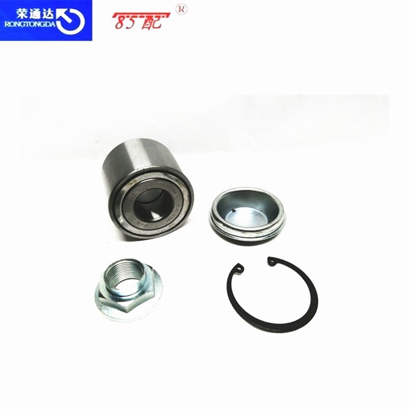 Voorwiellager Assemblage 374883 374890 Voor Peugeo... – Grandado