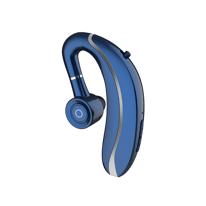 Q10 Rijden Draadloze Oordopjes Oorhaak Bluetooth K... – Vicedeal