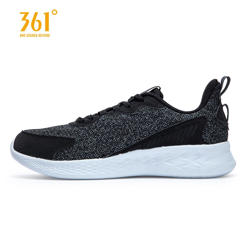 361 Degrees Men's Sneakers W572144416 Cross Tr... – Vicedeal