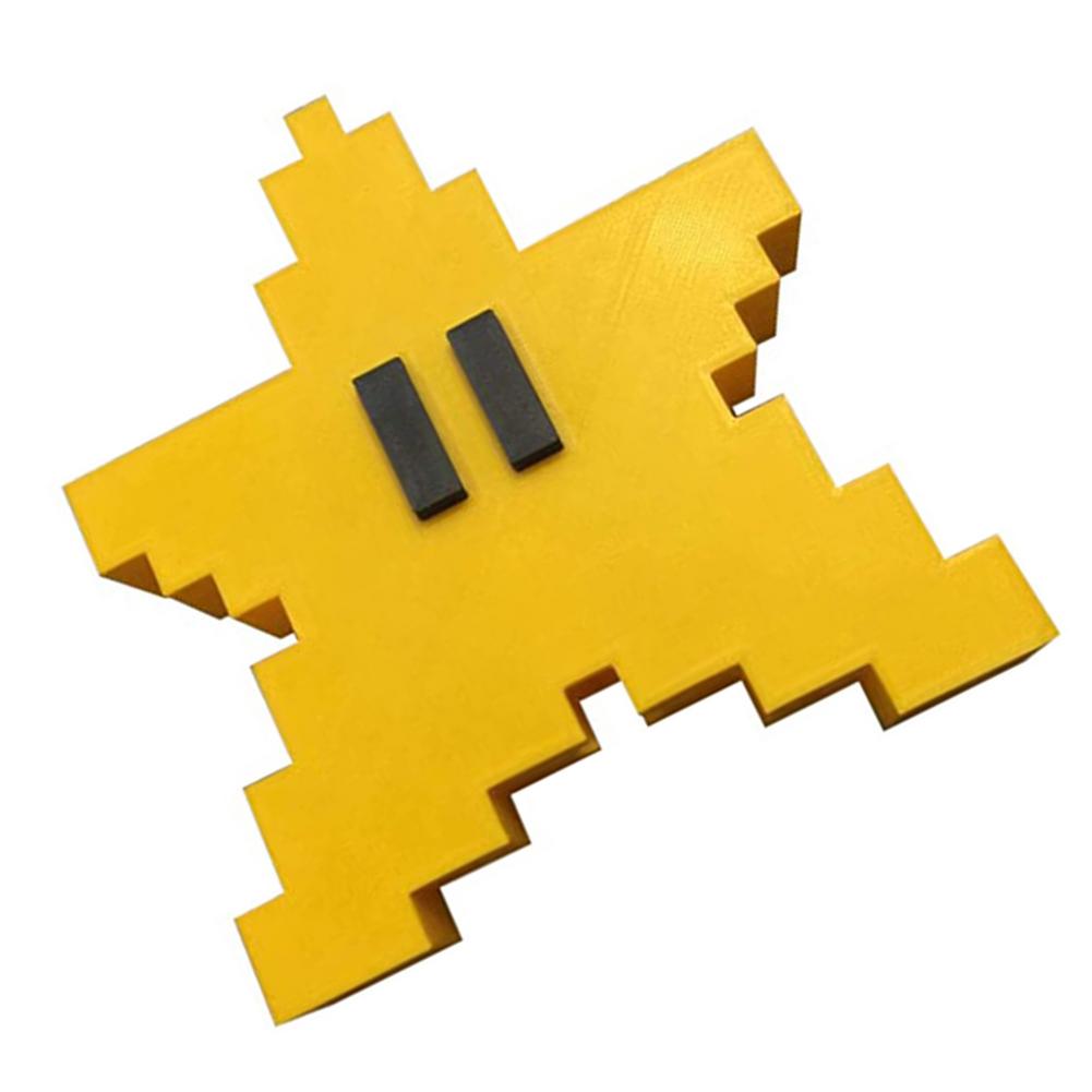 Christmas Tree Topper Perfect Star Ornament for Ye... – Vicedeal