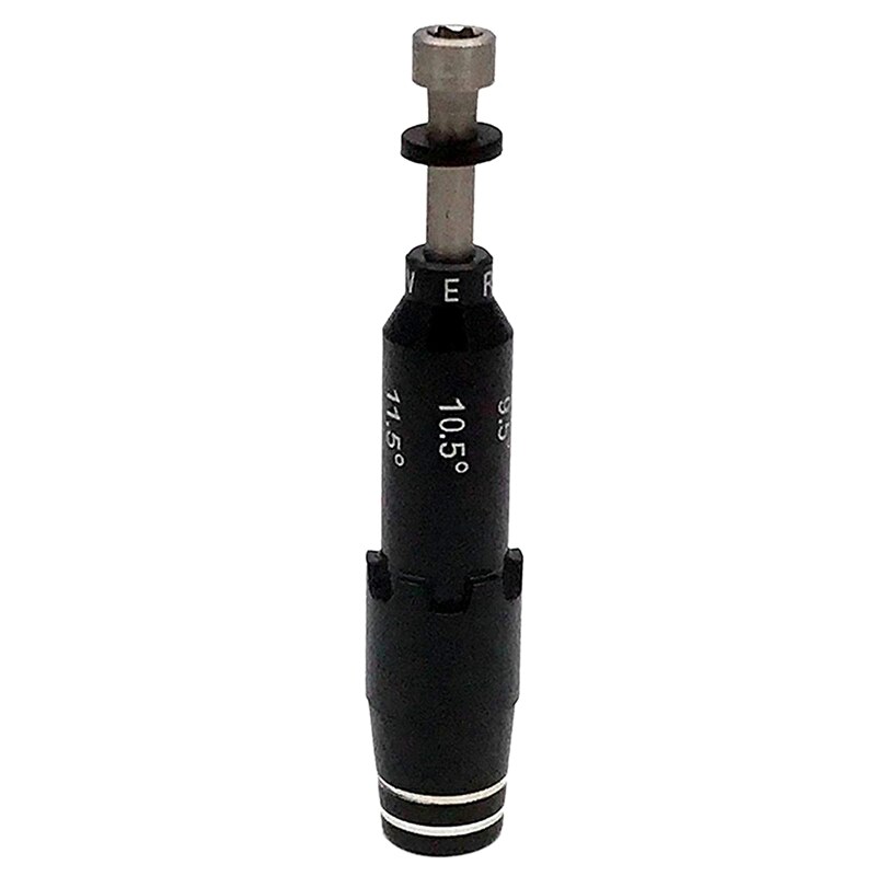 Golf Adapter Sleeve for Callaway Big Bertha 815 EP... – Grandado