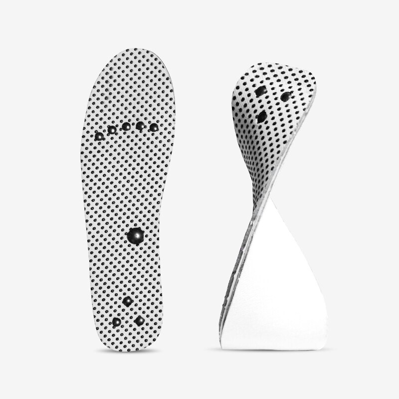 Tomalin self heating insole magnet insole infrared... – Vicedeal