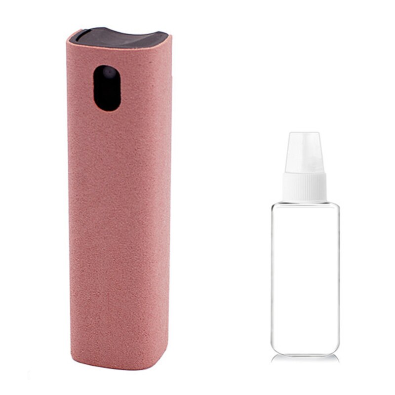 Mobile Screen Cleaner Portable Screen Dust Removal... – Grandado