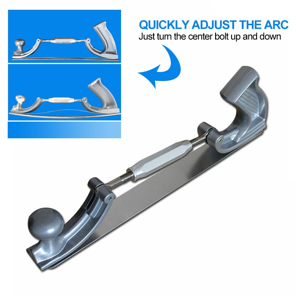14" S/M Size Adjustable Frame Milled Tooth Ca... – Grandado