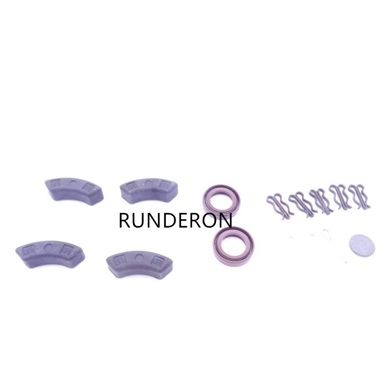 1427010002 Diesel Motor Brandstof Systeem Pomp Rep... – Vicedeal