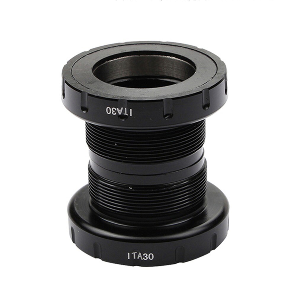 GUB ITA MTB Road bike External Bearing Bottom Brac... – Grandado