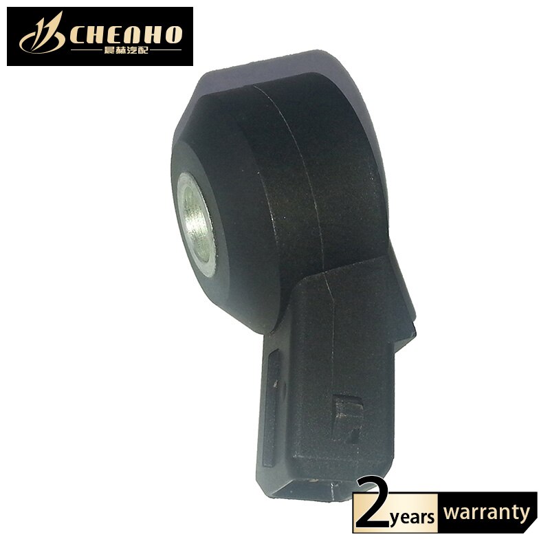 Chenho Gloednieuwe Crank Cam Krukas Nokkenaspositi... – Vicedeal