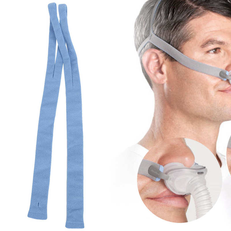 Replacement Headgear Breathing Machine Accessory F... – Grandado