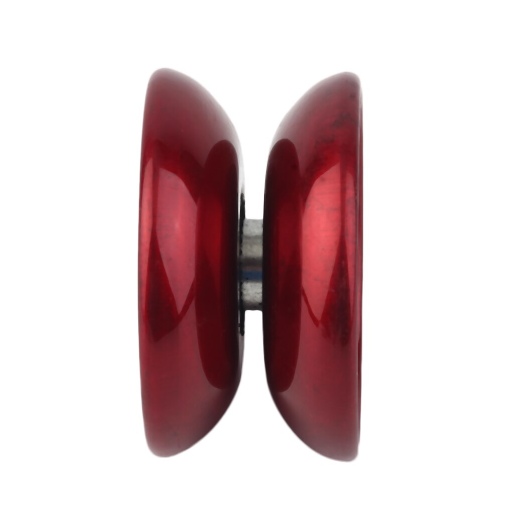 Random Color Alloy Magic Yoyo High Performance Spe... – Grandado