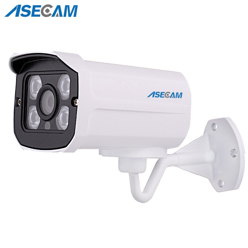 HD 1080P AHD Security Camera Outdoor Waterproof Ar... – Grandado