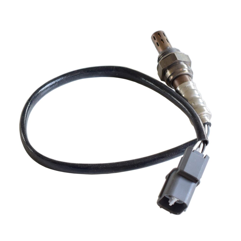 4 Pin Upstream Oxygen O2 Sensor For Honda Accord F... – Vicedeal