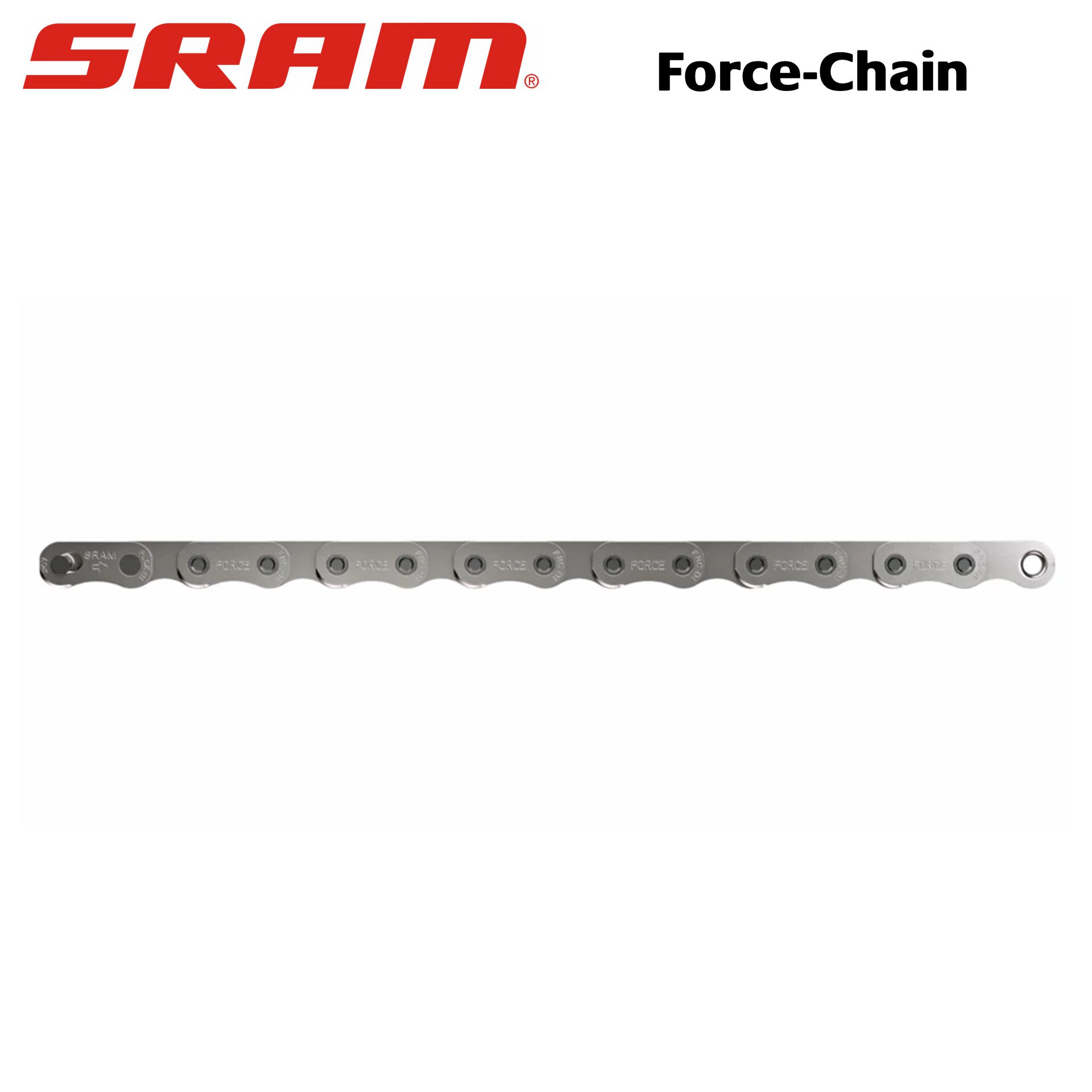 SRAM 12s Force Chain - CN-FRC-D1, Road Chains - 12... – Vicedeal