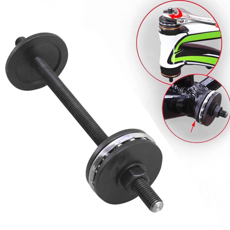 Cycling Bicycle Headset Bottom Bracket Cup Press I... – Vicedeal
