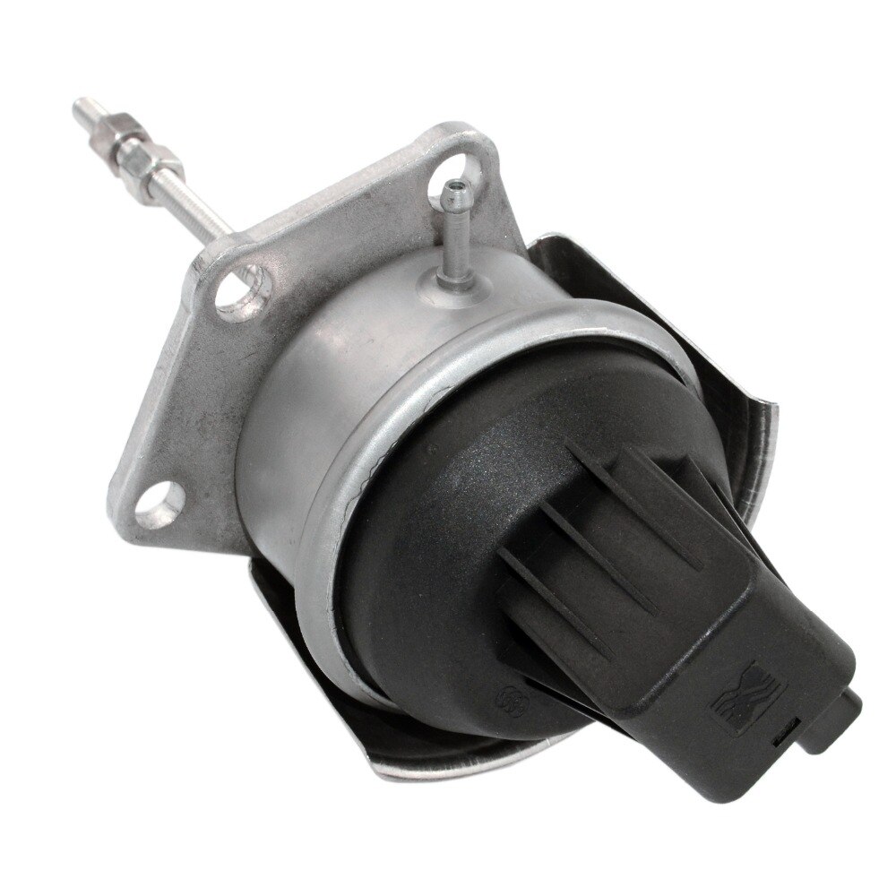 AP01 Turbo Wastegate Actuator Voor Skoda Fabia Ii ... – Vicedeal
