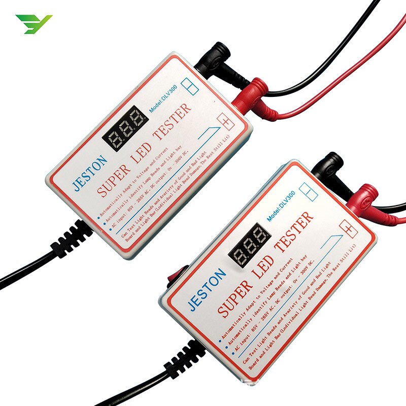 Led Lamp En Tv Backlight Tester Multipurpose Led S... – Vicedeal