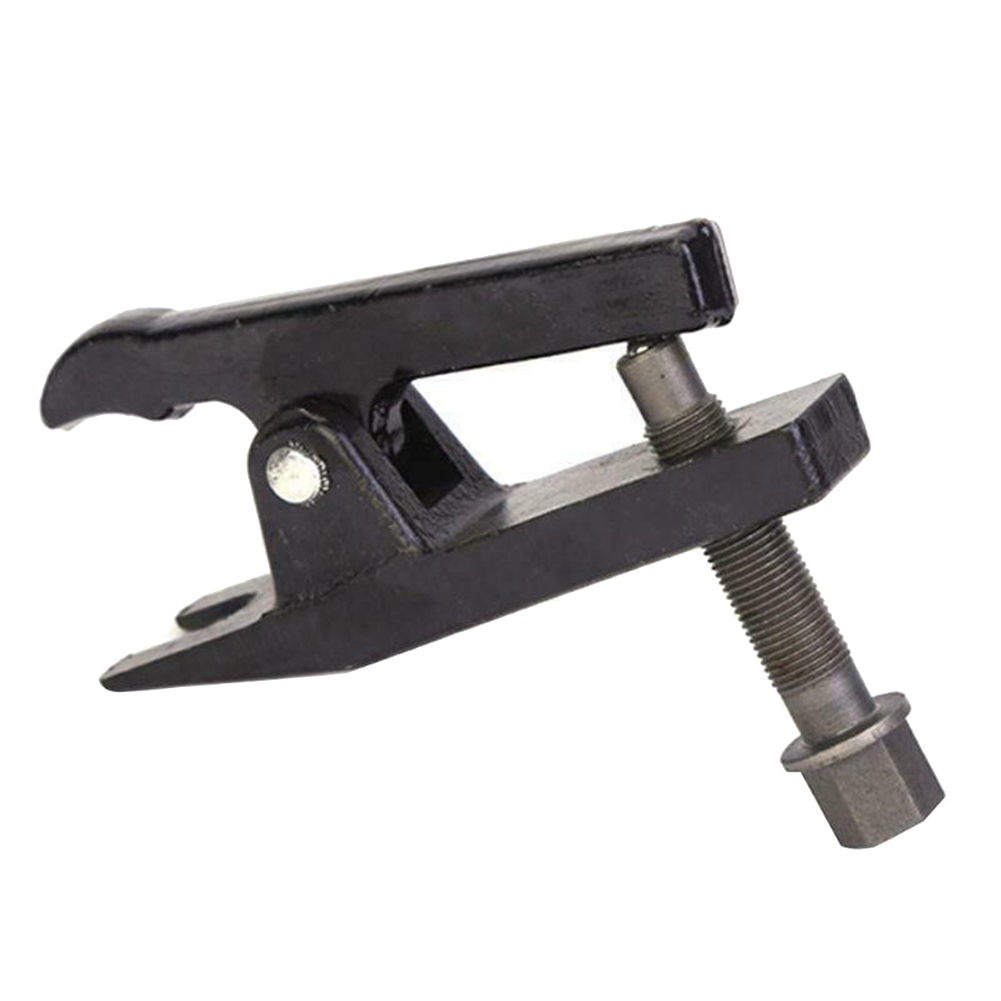 Adjustable Ball Joint Separator Puller Extractor R... – Vicedeal